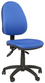 Kancelářská židle Panther ASYN D4