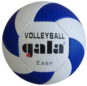 Míč volejbal GALA EASY BP5083S