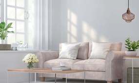 Toolight, závěsné svítidlo 1xE27 APP1123-1CP, růžová, OSW-40102