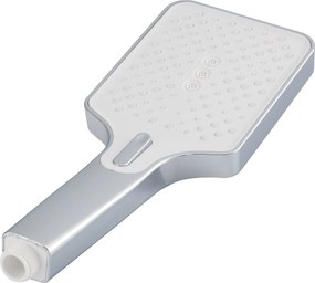 Mixxus GAUDI 009 (EURO)