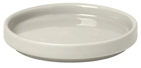 Blomus Mini talířek 10 cm PILAR Moonbeam