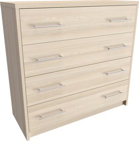 Komoda AURA 1 (na výběr více variant)