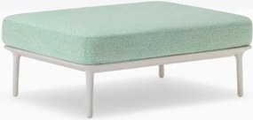 PEDRALI - Taburet  REVA COCOON - DS