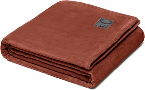 XXXLutz DOMÁCÍ DEKA, polyester, 150/200 cm S. Oliver - Deky - 003252073714