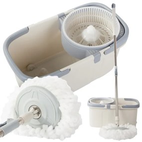 Rotační mop MAGIC XH-033
