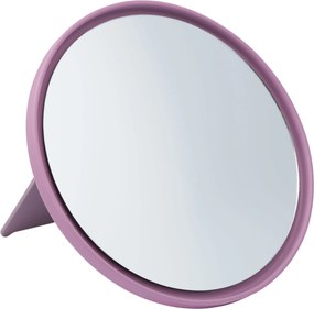 Kosmetické zrcátko Mirror Mirror levandulové