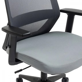 Kancelářská židle KA-V324 Autronic