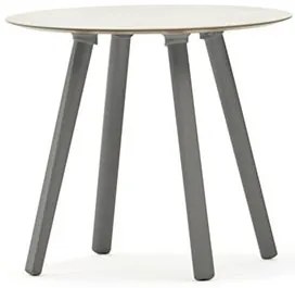 VARASCHIN - konferenční stolek EMMA více velikostí