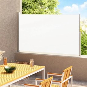 Zatahovací boční markýza 180x300 cm Dekorhome