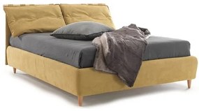 Bolzan Letti postele Siviglia (pro matraci 120 x 200 cm)