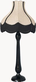 Stojací lampa Alejandra
