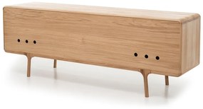 Skříň Fawn sideboard