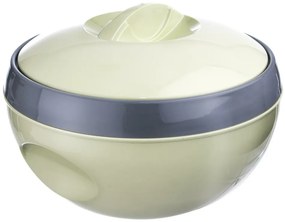 Orion Termomísa UH/nerez VENUS 5 l , 5 l