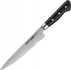 Samura Pro-s nůž Slicer 200 mm