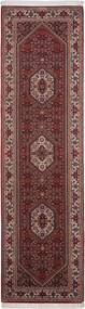 XXXLutz ORIENTÁLNÍ KOBEREC, 80/200 cm krémová, červená Cazaris - Orientální koberce - 004345073996