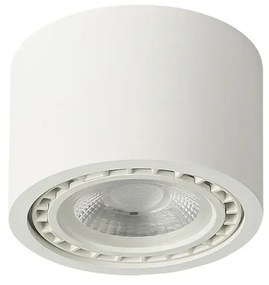 Bodové světlo Eco Alix New 230V bílé