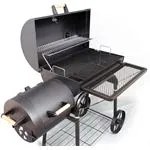 Gril G21 BBQ big