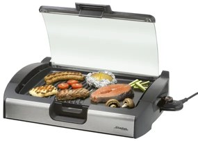 Gril BBQ Steba VG 200