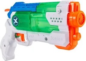 ZURU X-Shot Fast Fill Micro Blaster / objem: 170 ml / od 5 let
