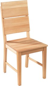 XXXLutz ŽIDLE, 42/95,5/52 cm Carryhome - 001207000801