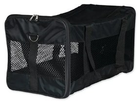 Přepravní taška pro domácího mazlíčka 54x30 cm Trixie – Plaček Pet Products