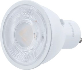 LED žárovka GU10 4,8W 360lm CorePro CCT