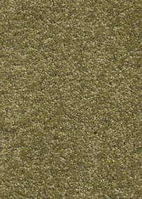 Metrážový koberec Florida 23 - Šířka role: 400 cm