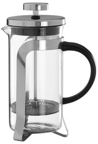 French press Akeala – Premier Housewares