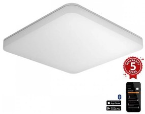 Steinel | Steinel-LED Stmívatelné svítidlo se senzorem RSPROR20BASICQ 15,3W/230V IP40 4000 | ST067830