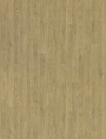 BEAUFLOR PVC podlaha - lino AMBIENT Meadow Oak 239M - světlé hnědé dřevo ŠÍŘKA: 4 m, POUŽITÍ: Zátěžové