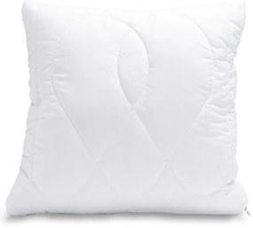 Polštářek Aloe Vera 40x40cm 250g se zipem