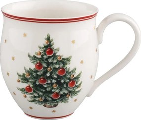 XXXLutz HRNEK NA KÁVU Toy´s Delight 440 ml Villeroy & Boch - Sváteční nádobí - 003407426119