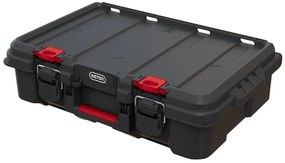 Keter Organizér  Keter Stack’N’Roll Tool case KT-610522