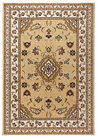 Hans Home | Kusový koberec Sincerity Royale Sherborne Beige - 120x170