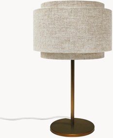Stolní lampa Takai