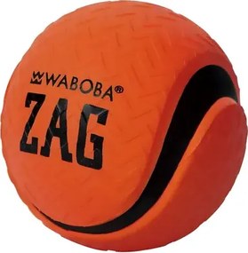 WABOBA Míček Tropical Kahuna / Vodní skákací míček / průměr 9 cm / tro