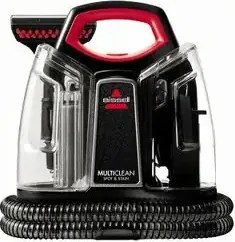 Bissell Multiclean Spot  Stain 4720M / čisticí vysavač čalounění / 330