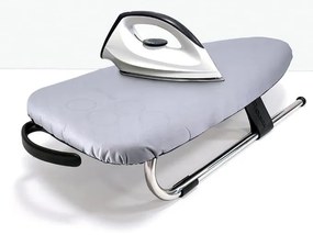 Stolní žehlicí prkno 72x29 cm K-Mini Surf – Rolser