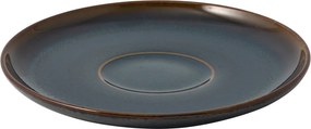 Villeroy&Boch Villeroy & Boch Crafted Denim podšálek šálek na kávu, Ø15cm