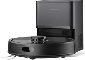 Roborock - Robotický vysavač a mop Q7 BF+, nabíjecí stanice 6936905901927
