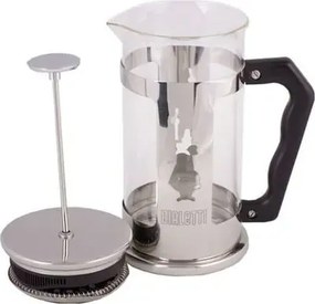 Bialetti Preziosa French Press 1 l