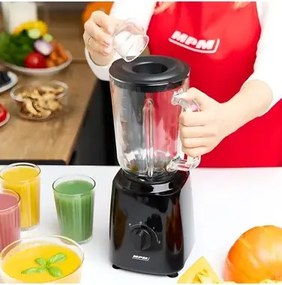 Stolní mixér MBL-37 / Mixér