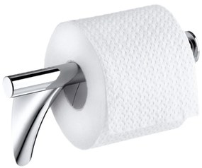 Axor Massaud - Držák na toaletní papír, chrom 42236000