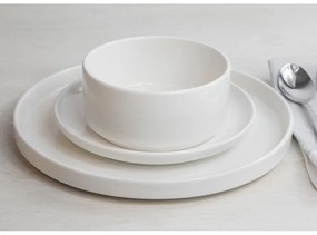 12dílný porcelánový set nádobí Mikasa Alexis