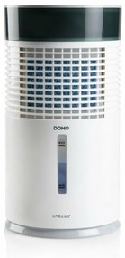 DOMO DO159A přenosný ochlazovač vzduchu