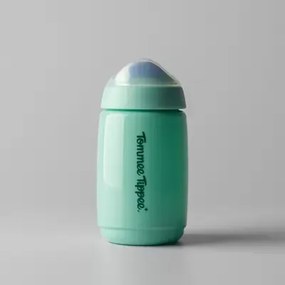 Tommee Tippee Superstar Sipper netekoucí hrneček 390 ml 12m+ - více ba