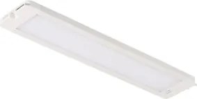 LED svítidlo Kanlux DAXA-S 5W CCTDIM W 38123 3000/4000/5500K