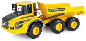 Lena WORXX nákladní auto Volvo A25G