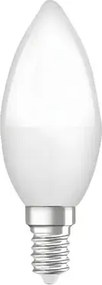 Osram Parathom Classic B LED 40 4,9W/827 E14 / Žárovka / non-dim