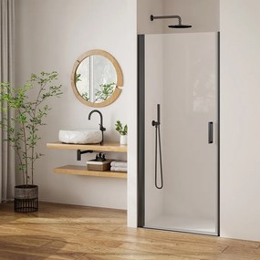 PL PIV 2000 mm 880 975-1005 Transparent Z 1000 Brushed Gun Metal Univerzální PL PIV/1000 PL PIV 100200 6PE
